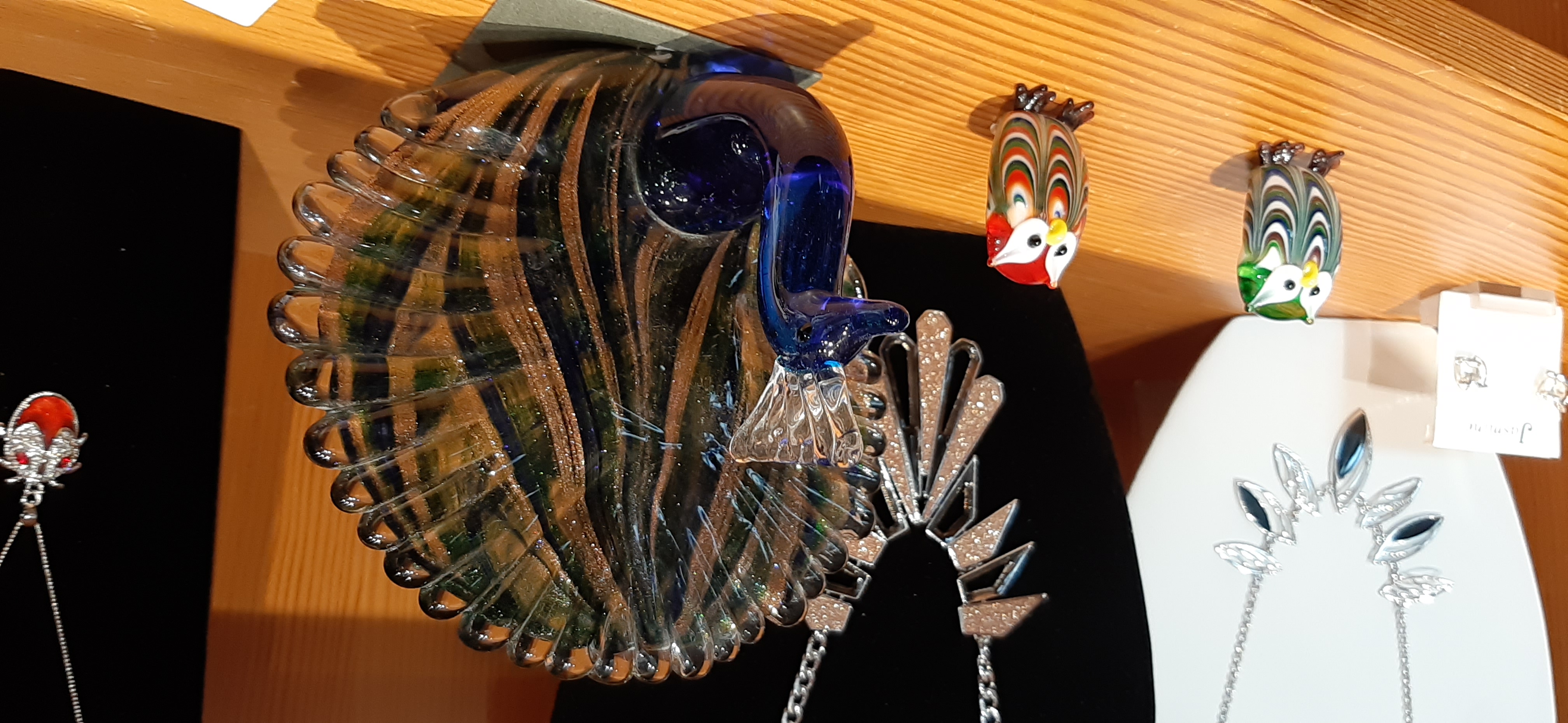 THE TORONTO GIFT FAIR – Auxiliary to University Hospital of Northern ...